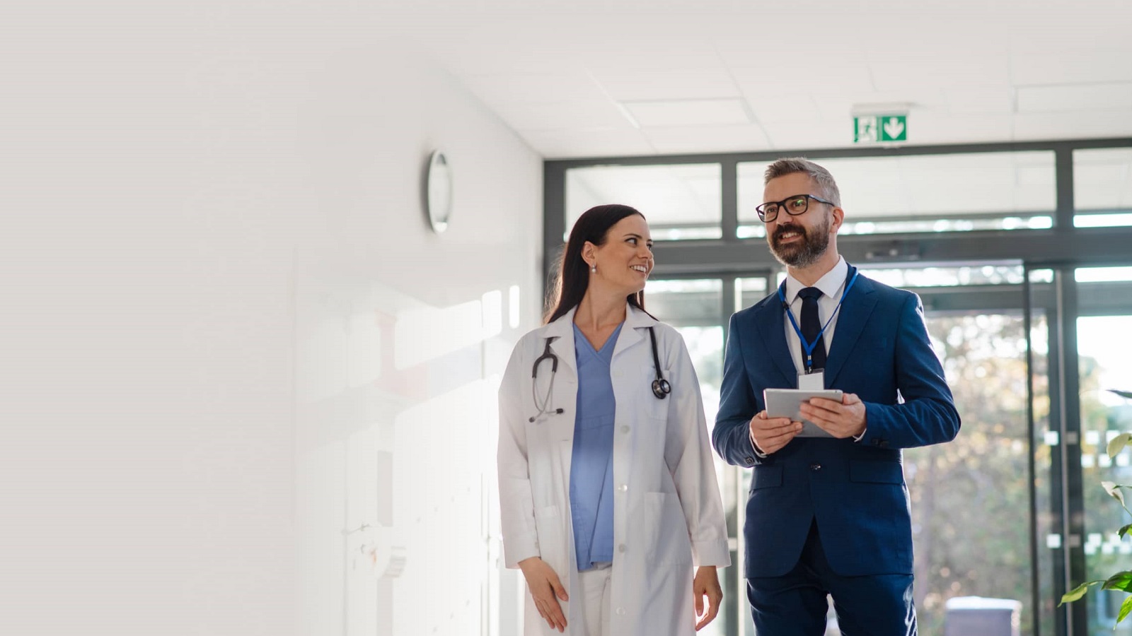 The Alliance for Positive Change