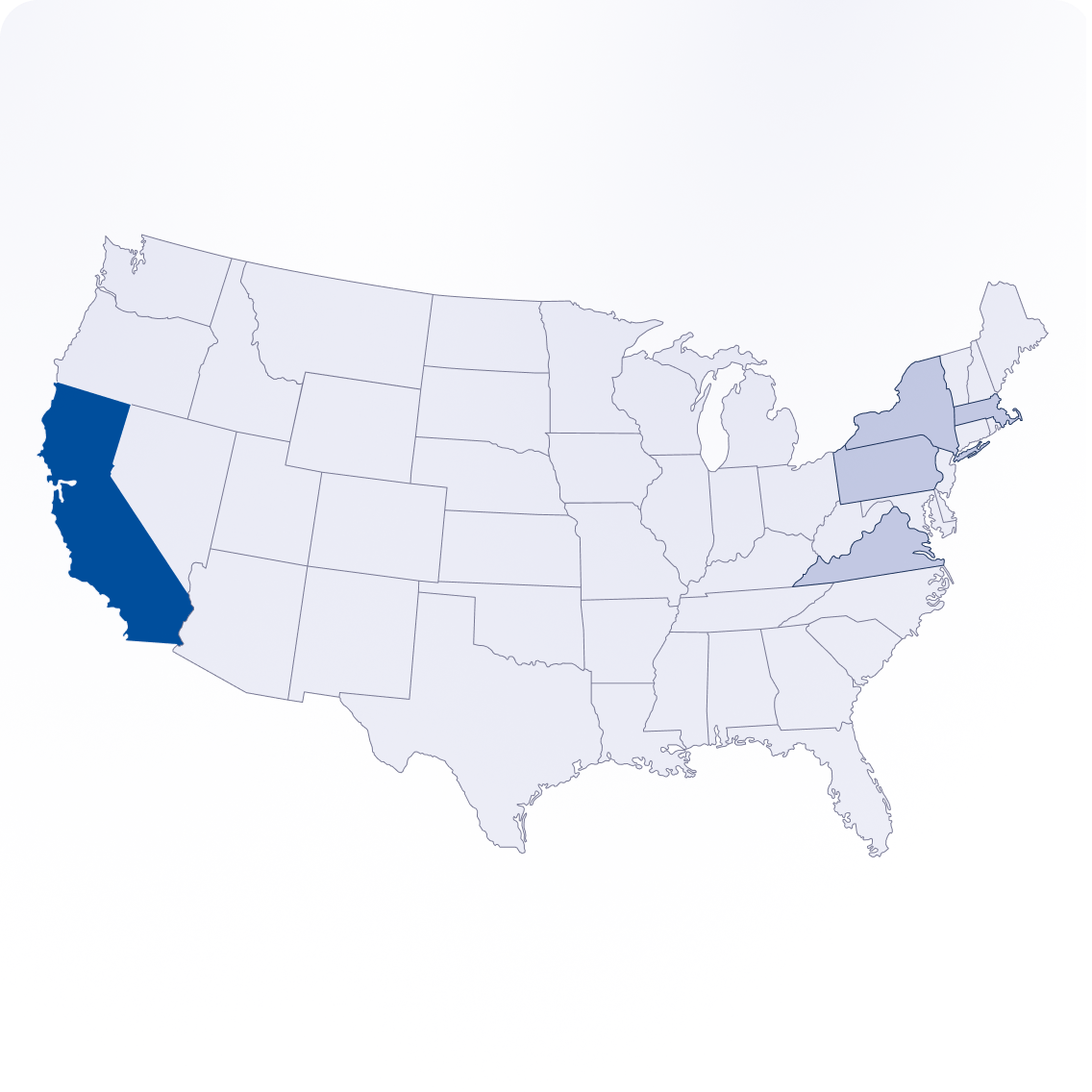 How $2.7B+ in 340B Savings Transformed Community Healthcare in 2024